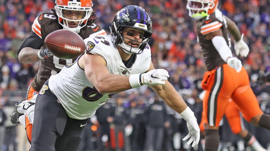 2025 NFL picks, props, bets: This Thanksgiving Day football parlay from ...